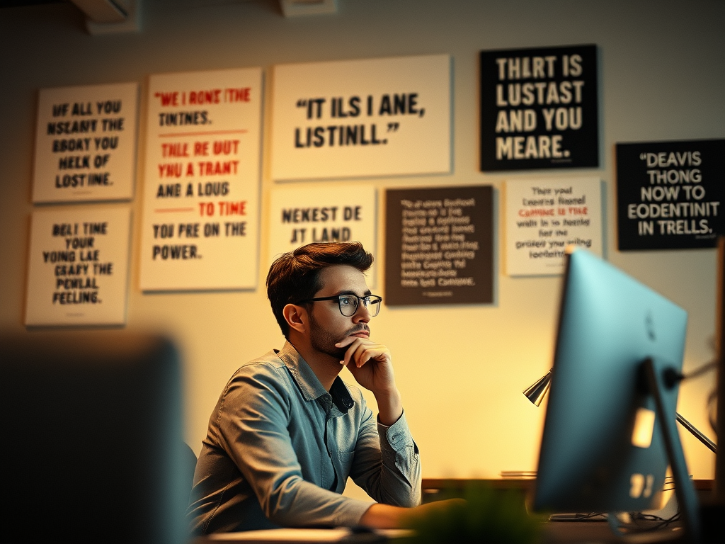 Pleasure: The key to long lasting motivation at work – MyShiftUp